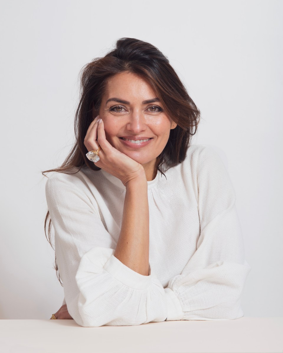 16 mai 2024 – Passion, travail, authenticité et ténacité, les valeurs ...